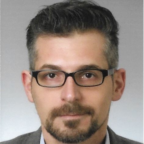 Unser Team – Crashtax®